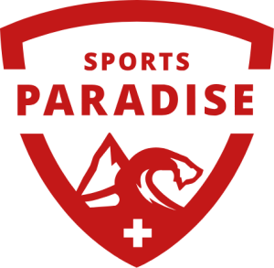 Soft Solutions4U | E-commerce & Software Experts